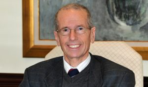 About – Dorchester